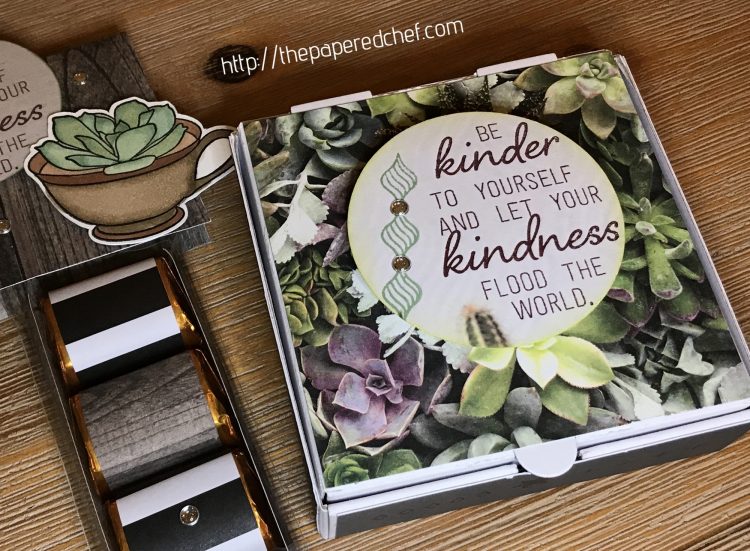 10 Alternate Paper Pumpkin Ideas - February 2019 - Grown with Kindness ...