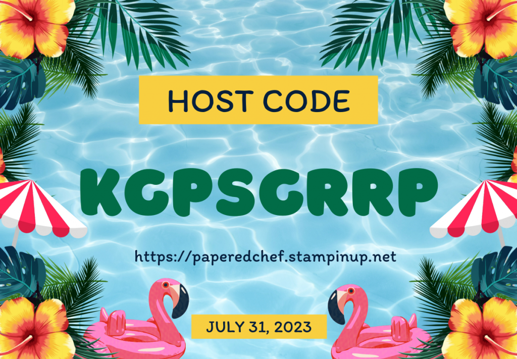 Brother ScanNCut Tutorial - Creating Stencils using Mylar - Cutting ...