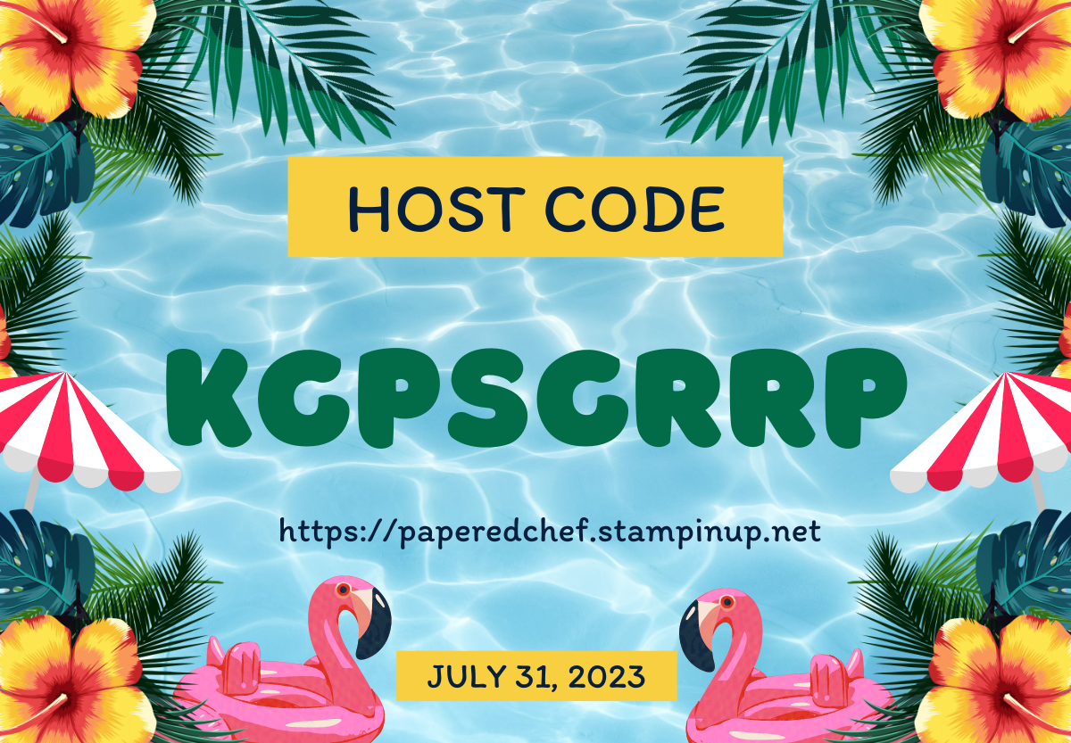 Holiday Nugget Treats - The Papered Chef