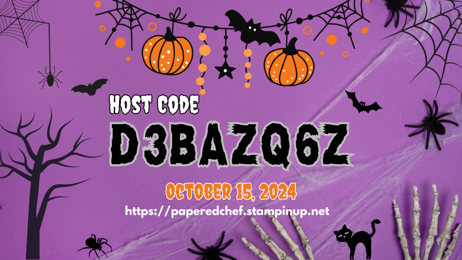 Making it Stick - 3 Ways to Create Stickers using your ScanNCut ...